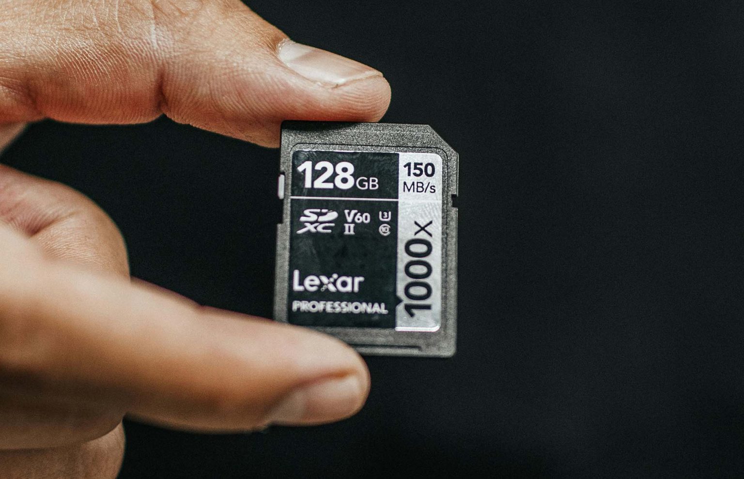 SD Card Explained: What It Is and What It’s Used For